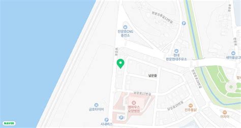 진주손세차 진주실내세차 진주 평거동 더 퍼스트 디테일링샵 스팅어 실내클리닝 네이버 블로그