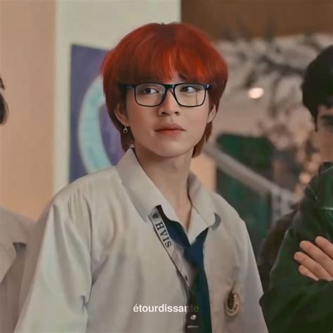 Yuri Hanamitchi Ang Mutya Ng Section E Рабин анхелес Рабин