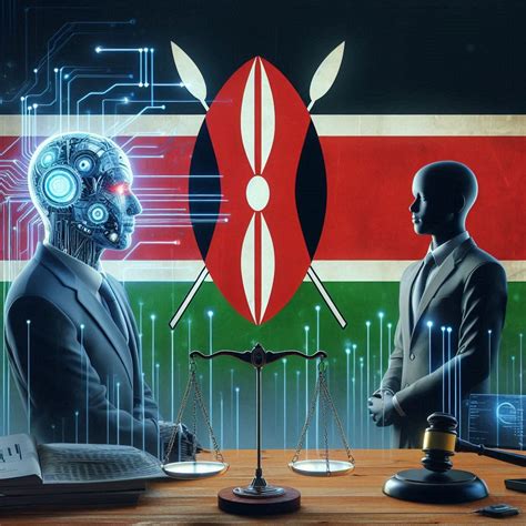 What Kenya Can Learn From Europe On How To Make Well Balanced