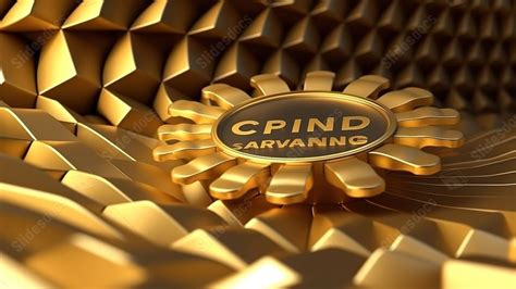 Sneak Peek 3d Rendered Premium For Social Media Banner Posts Coming