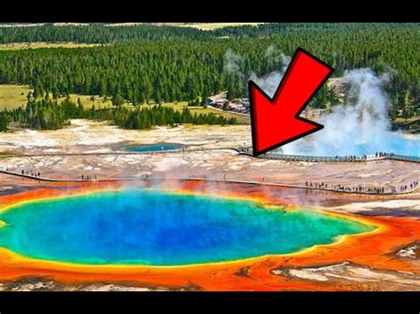 National Park Passes Are About To Increase 800 Percent