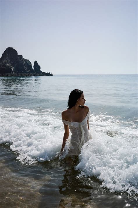 Model Lua Mmg Models