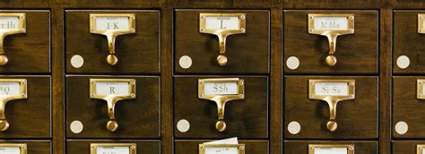 Knowledge Mapping 3 Of 3 The Cynefin Co