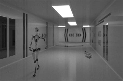 rove3d interactive pathtracing renderer for unity cgpress