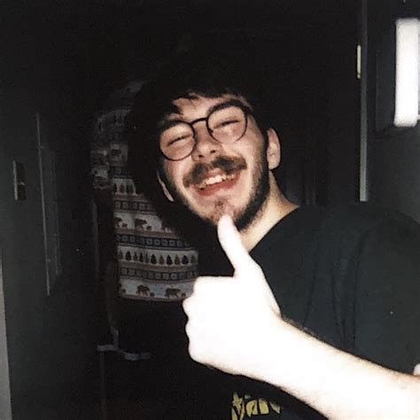 Agikgqo3 R6fib0gurjlrql A4os3hytvwzzboxvuprwpa S900 C K C0x00ffffff No Rj