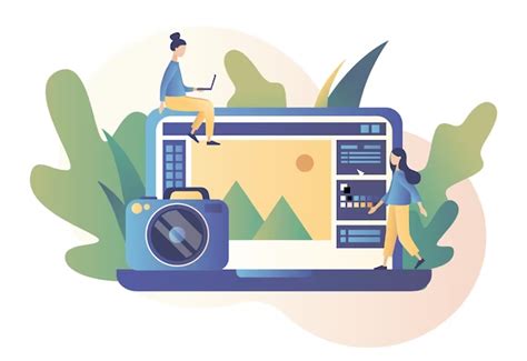 Master The Art Of Image Optimization