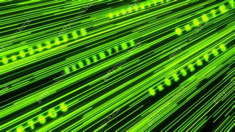 Big Data Infromation Technology For Business Future 이미지 1241331325