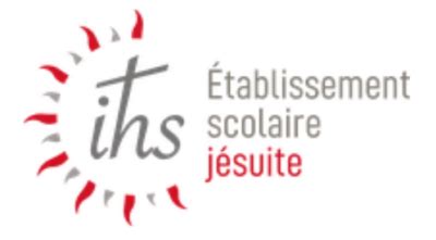 Lycée Professionnel le marais sainte thérèse Loyola Éducation