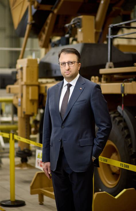 Turkish Defence Outfit ASELSAN Taps DSA NATSEC Asia 2024 As Springboard