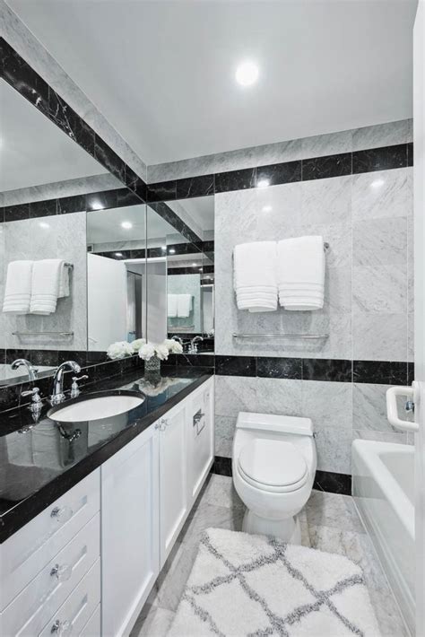 Irene Bass Real Estate Agent Compass