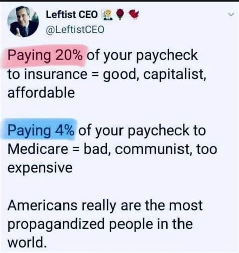 Trent Brandon Holbert 41 Former Pastor Of The Ridge Church In Black