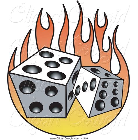 Clipart Panda Free Clipart Images