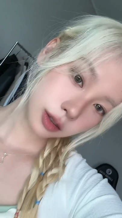 부담스럽게 하기😬😬 Shorts Trending Youtube