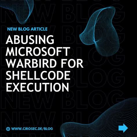 Cirosec Gmbh On Linkedin You Can Find The Blog Article Here Eypu6nwy