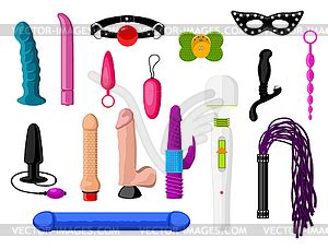 Clipart Panda Free Clipart Images