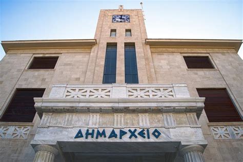 Διευκρινίσεις Δήμου Λεμεσού για το έργο στη διασταύρωση Αγ Φυλάξεως