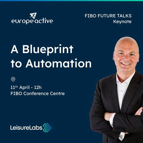 Our Co Founder Alex Peacock Will Be Delivering A Keynote As Part Of