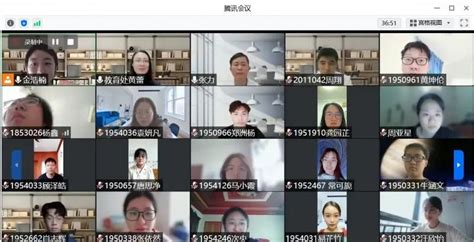 新闻求真求善 砥砺前行我院举办第八届医学生青医学术月系列讲座 澎湃号政务 澎湃新闻 The Paper