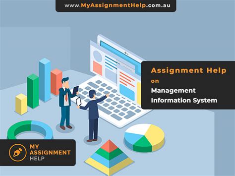 Assignment Help On Management Information System Myassignmenthelp