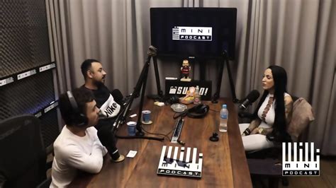 Elisa Sanches Confissões Eporner