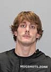 Heaton Bryson Jacob 04152025 Pickens County Mugshots Zone
