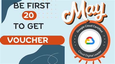 New Game 🚀 The Arcade Certification Zone May 2024 Qwiklabs