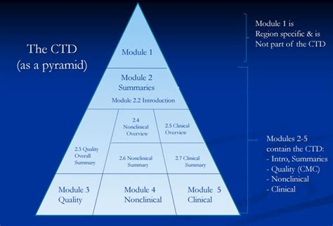 How To Successfully Prepare For The Upcoming Fda Ectd Deadlines