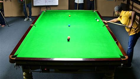 Naresh Chowhan Vs D Rajkumar Youtube