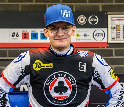 Belle Vue Speedway Speedway Hub UK