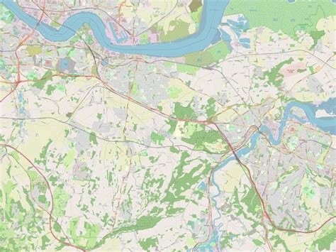 Gravesham Stock Illustrations 17 Gravesham Stock Illustrations Vectors And Clipart Dreamstime