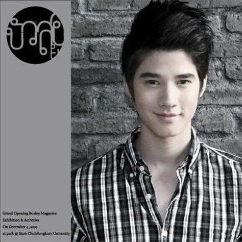 Kwentong Malibog Kwentong Kalibugan Pinoy Gay Sex Blog Inaliping Tito