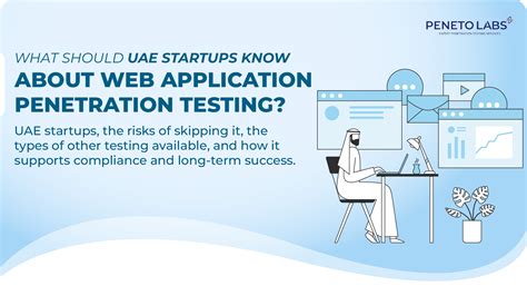 Vapt Report And Sample Certificate