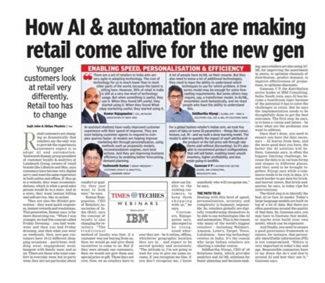 Vinay Thakur Phd On Linkedin Ai Automation