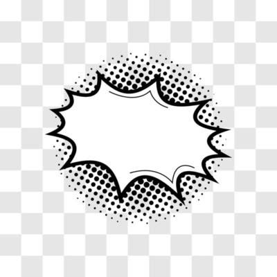 Transparent Speech Bubbles Vector Art Icons And Graphics For Free Download