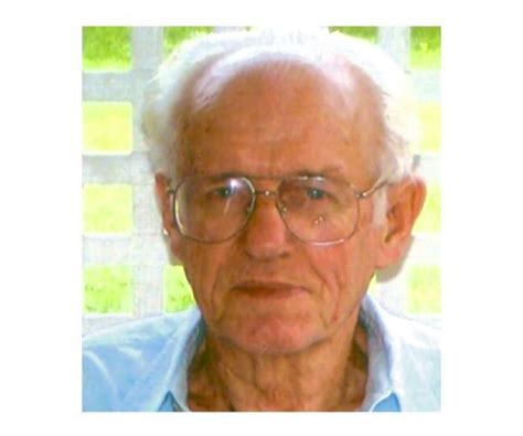 William F Scullion Obituary 2023 Harrison City Pa Jobe Funeral