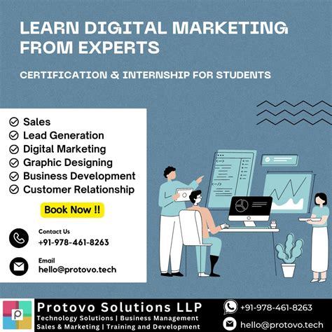 anshika jain posted on linkedin