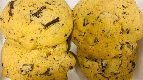 Comment réaliser des pâtisseries gourmandes sans gluten et sans lactose