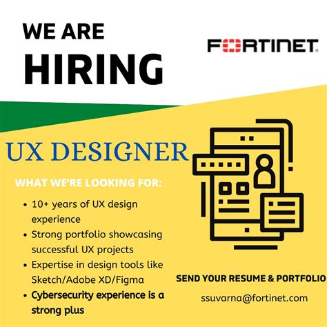 Pradeep Gurav On Linkedin Hiring Senioruxengineer Userexperience