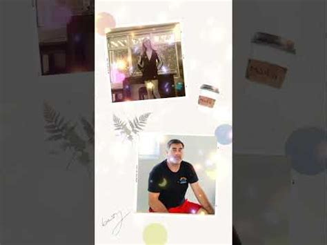 Me My Husband Youtube