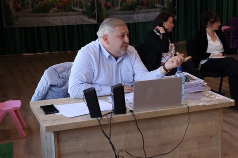 ააიპ ააიპ ბათუმის საბავშვო ბაღების გაერთიანება