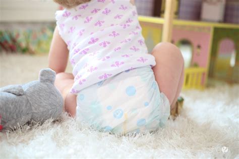 Free Target Up And Up Diapers {first 2 000 So Hurry } How Does She