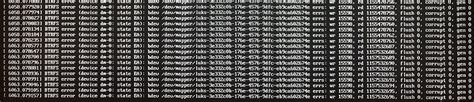BTRFS Errors Desktop Freeze Crash Kernel Boot Graphics Hardware EndeavourOS