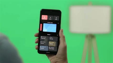 13 Best Android Custom Roms For 2022 That You Must Try