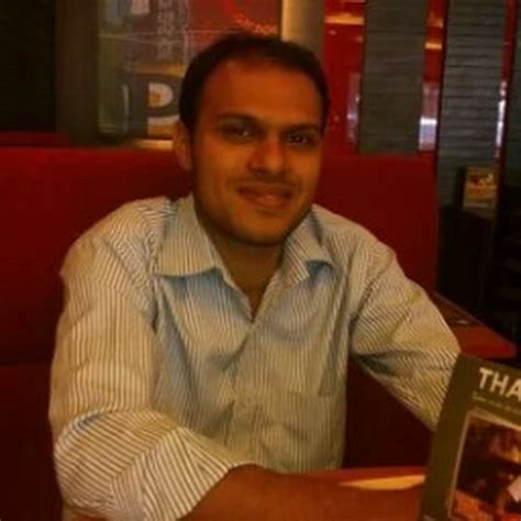 Krishna Praneeth Youtube