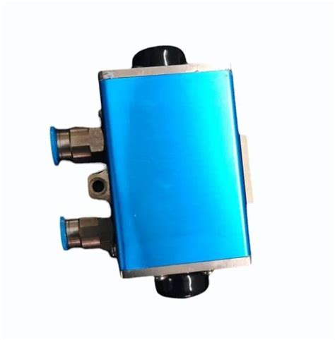 Laser Diode Module At ₹ 50000 Piece Adamwad Surat Id 2853229496930