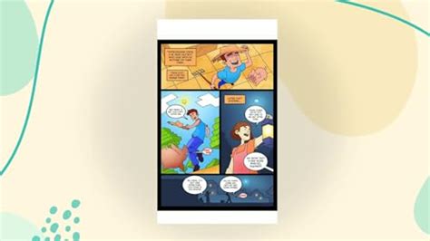 The Curse Of Herobrine The Ultimate Minecraft Comic Book Volume 1 An