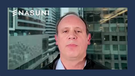 Mark Connolly On Linkedin 10x Acceleration And Genai Readiness With