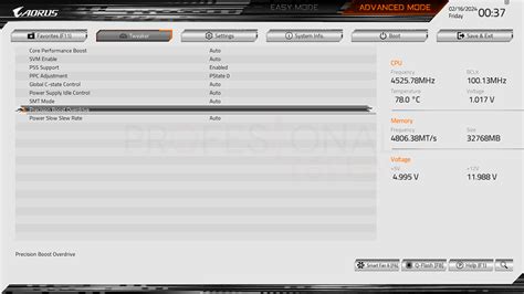 B Aorus Elite X Ax Ice Review En Espa Ol An Lisis Completo
