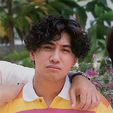 กรรชัย กำเนิดพลอย กับภาพอดีต ปัจจุบัน ที่ดูดีไม่เปลี่ยน