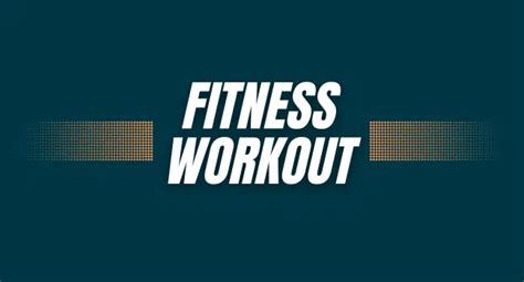 The Naked Truth Personal Trainers Spill The Beans On Clients Funniest